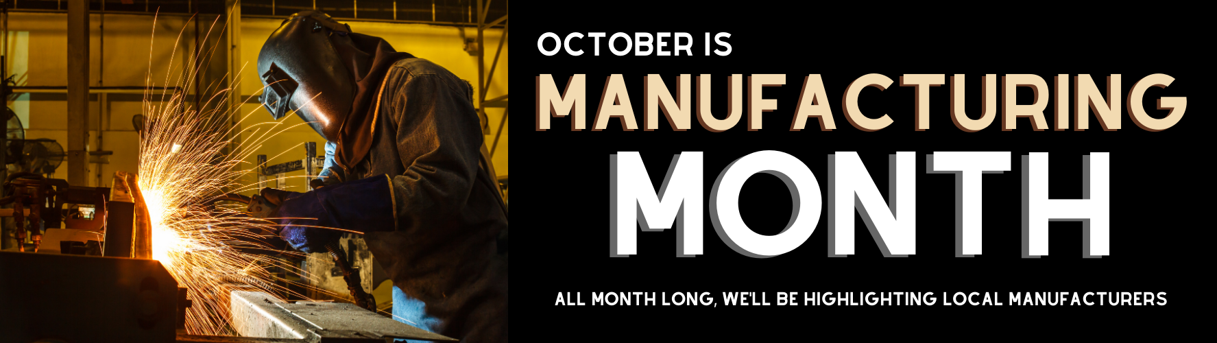 Featured – The Chamber